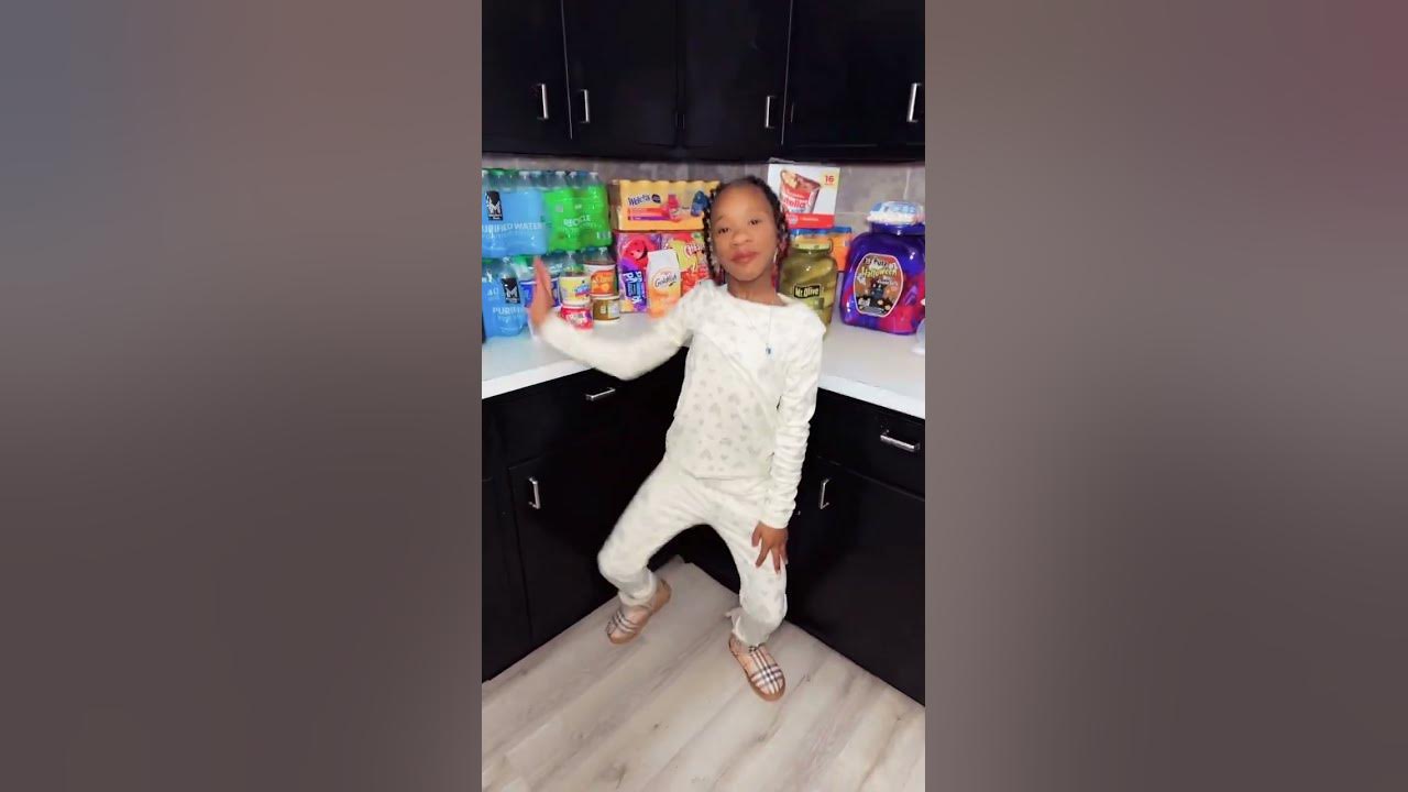 Pajama day at school 🥰 #dance #cherryberry - YouTube Pajama day at school 🥰 #dance #cherryberry - YouTube