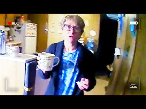 3rd Grade Teacher Gets Charged With Horrifying Crime