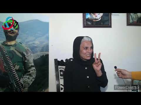 Şəhid Səbuhi Hüseynlinin doğum günü.