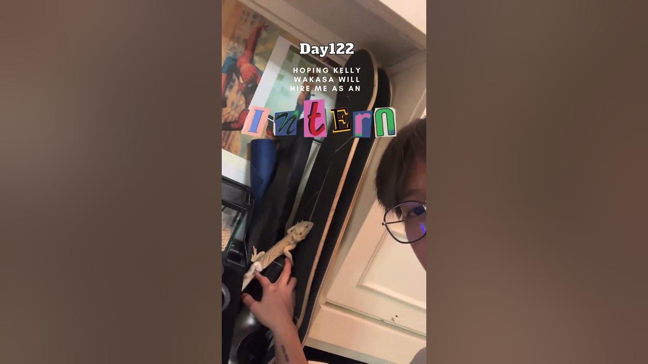 rails #day122 @KELWAK @KellyWakasa - YouTube