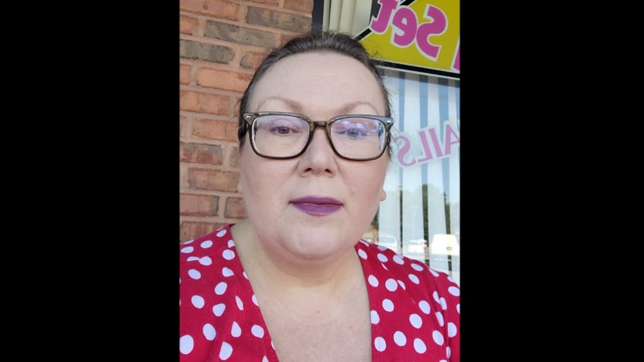 Misc | Nails | Washing Machine | Car | Cat - YouTube