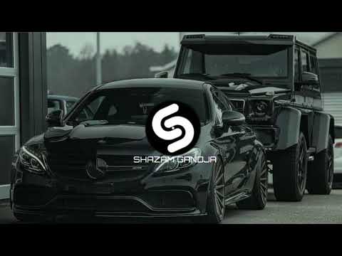 ♬ JAYHUN - TAK A TAK ♬ (YENI MAHNI) / AZERI BASS 2019 / HAMININ AXTARDIĞI MAHNI