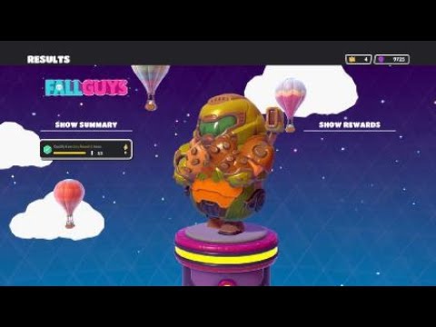 A PHOTO FINISH V2.0 - YouTube