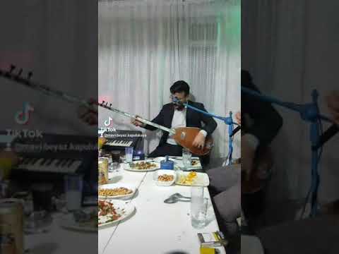 kırıkkale,saz söz,kafamıza göre,rakı balık.