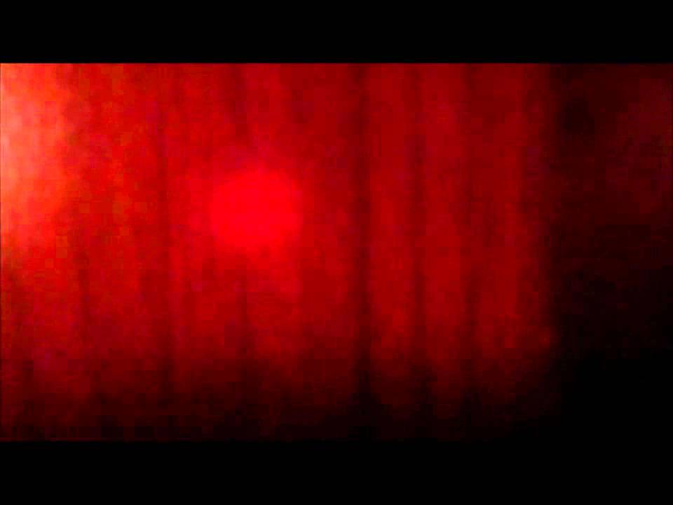 above-average-will-youtube