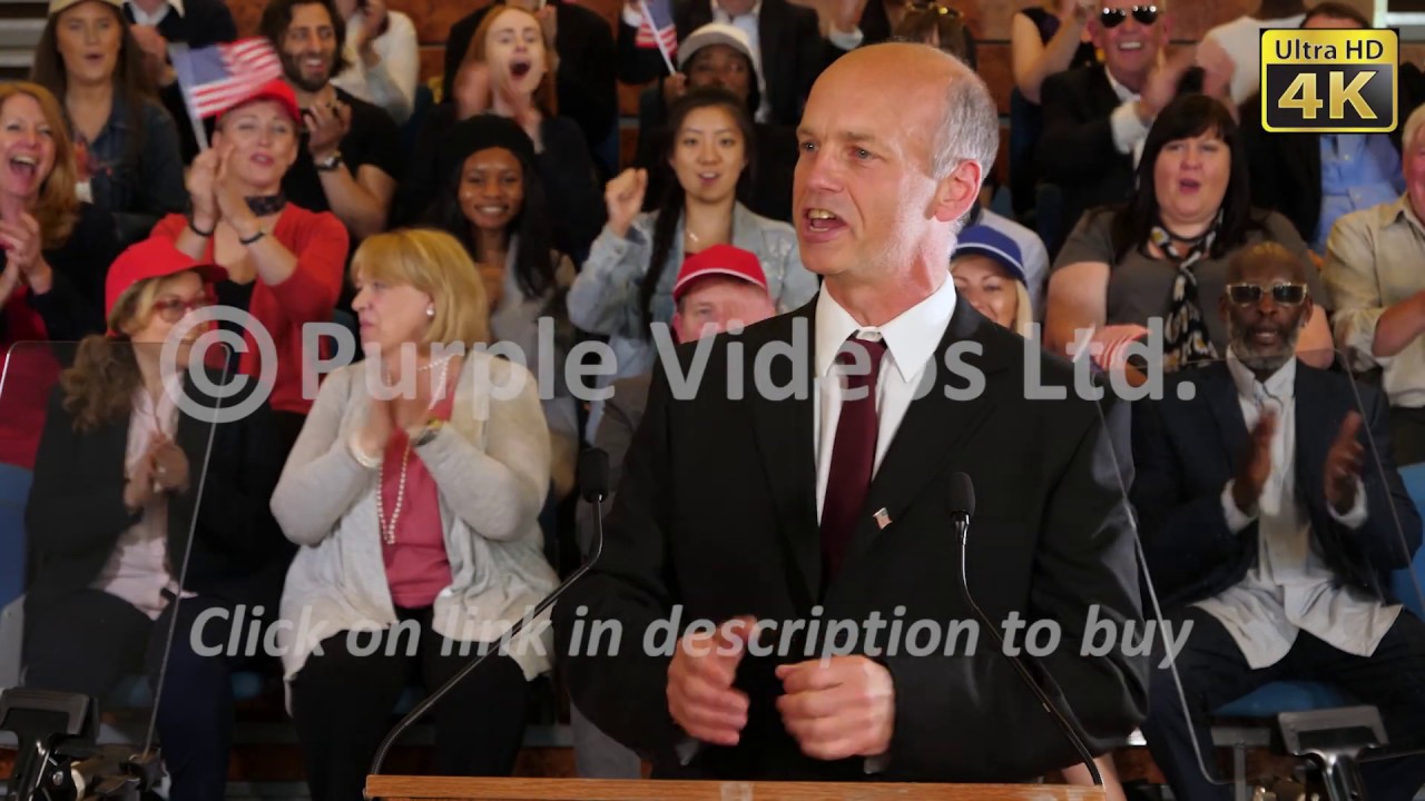 USA 2020 Presidential Election Vote / Campaigns - Royalty free Stock ...