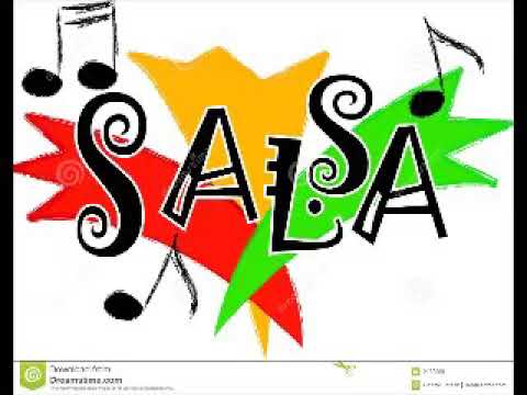 LA GUARACHA DEL PANADERO(SUEÑO ANTILLANO EL AMO DE LA NOCHE)