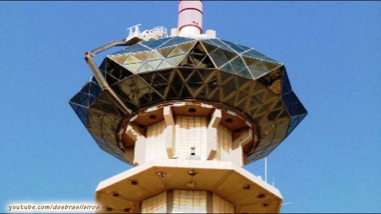 RIADE - Capital da Arabia Saudita - YouTube