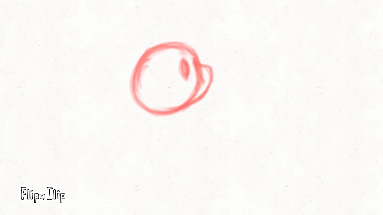 First (well first Good) FlipaClip Animation - YouTube
