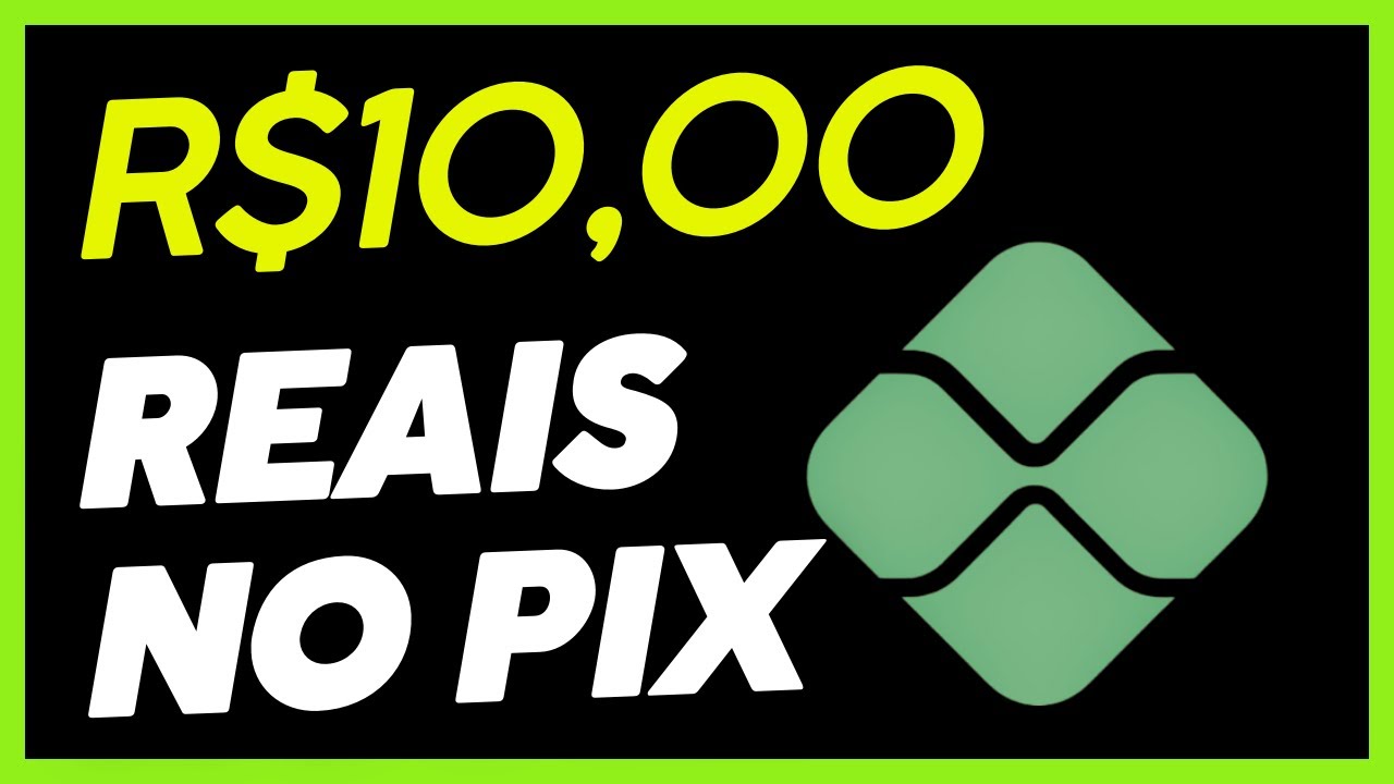APP Memo Coin PAGANDO R$10,00 REAIS NO PIX SAQUÊ EM APENAS 1 MINUTOS ...
