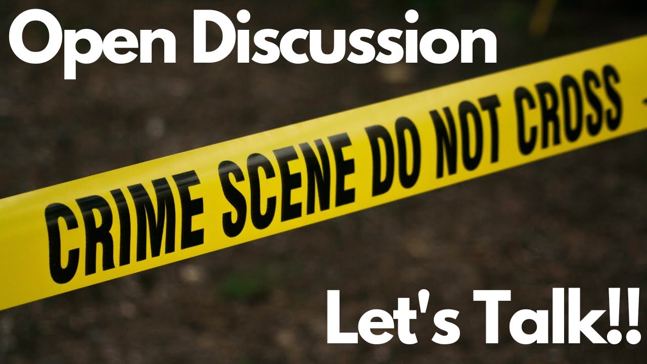 OPEN DISCUSSION LETS DO THIS YouTube open-discussion-lets-do-this-youtube