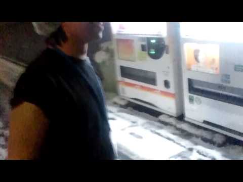 buhay ng mga bakero s japan - YouTube