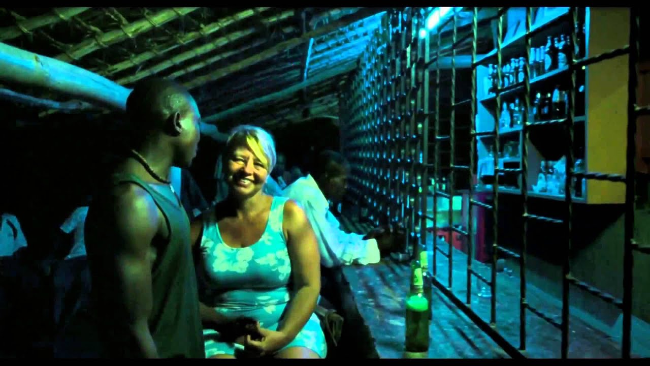 Paradies Liebe HD Trailer Deutsch German CMD Critics 2013 - YouTube