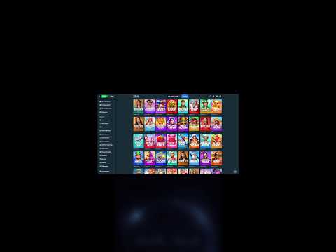 günlerden pazarım  . bulmaca bildirmece keşfettt