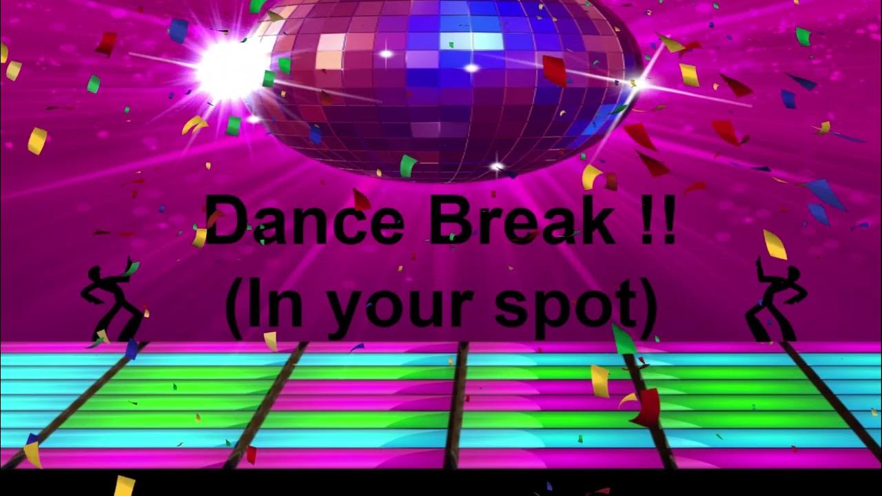 All I Really Need - by Raffi - YouTube