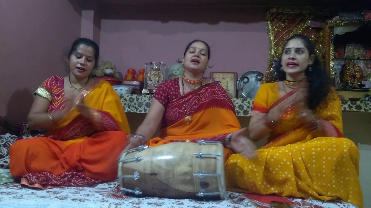 Jai mata di 🙏🙏,, Jai Jai karoon ka arpan hoga jab jab Maya tera darshan ...