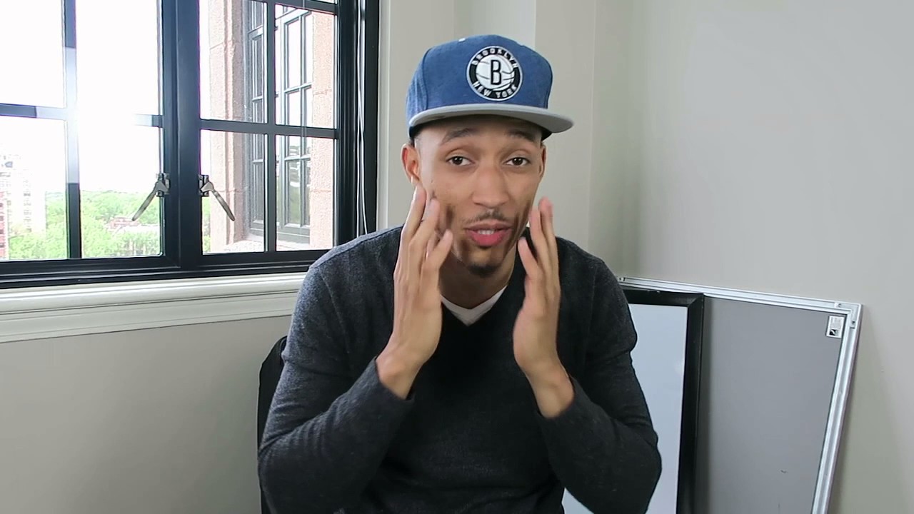 Jerry G Method - YouTube