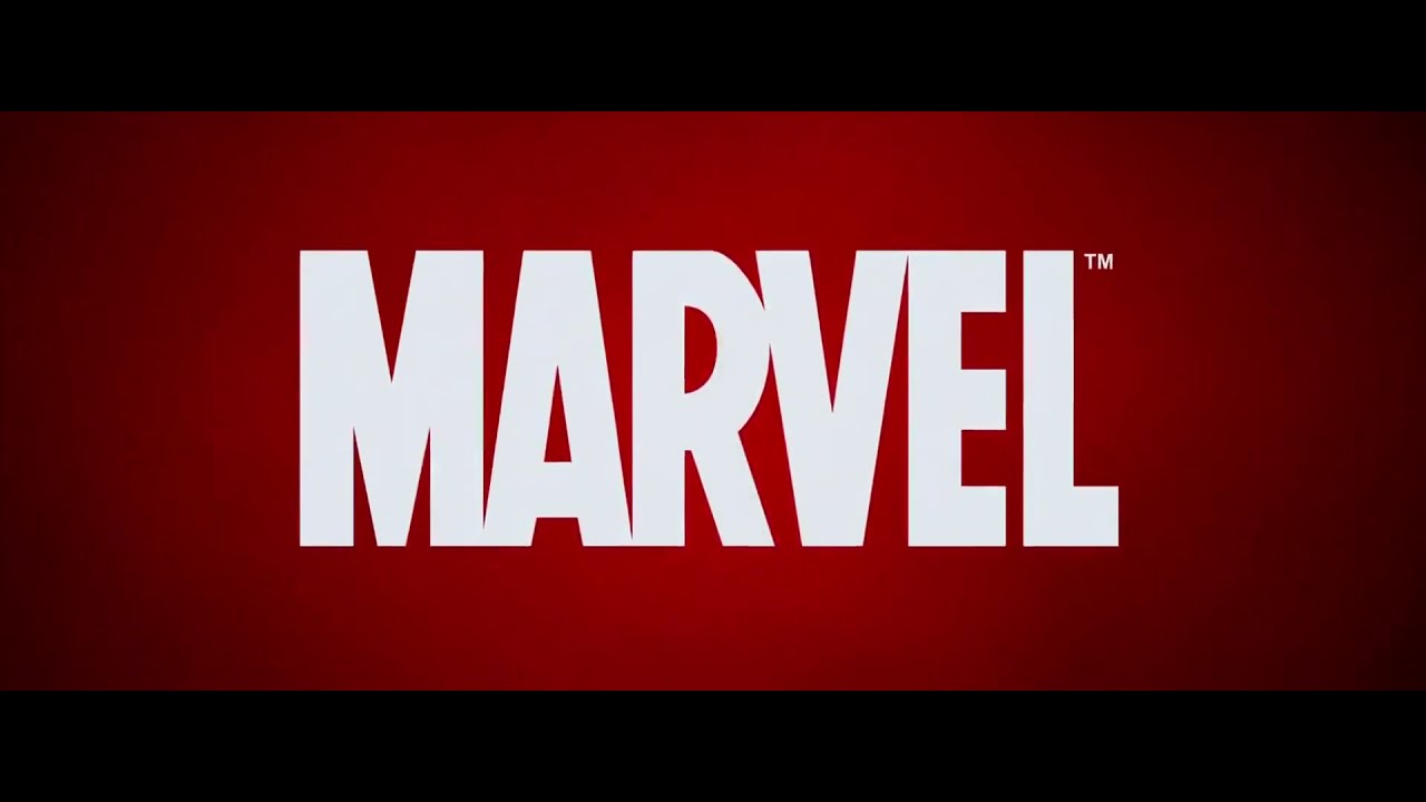 Spider-Man 2 | Marvel Intro | 2004 | HD - YouTube