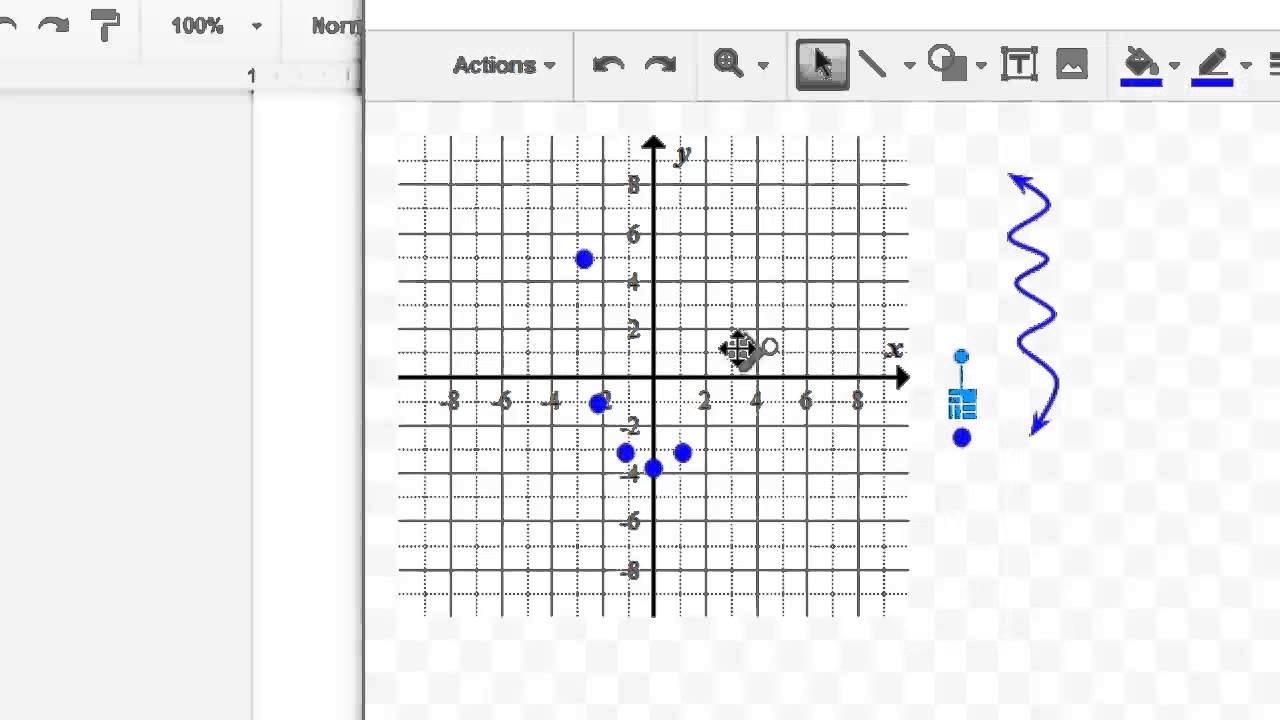 How To Edit Drawings In Google Docs For MAT 1033 YouTube how-to-edit-drawings-in-google-docs-for-mat-1033-youtube