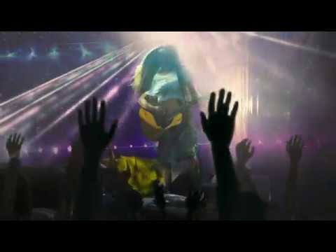 Epic Entertainment awaits with eir broadband.