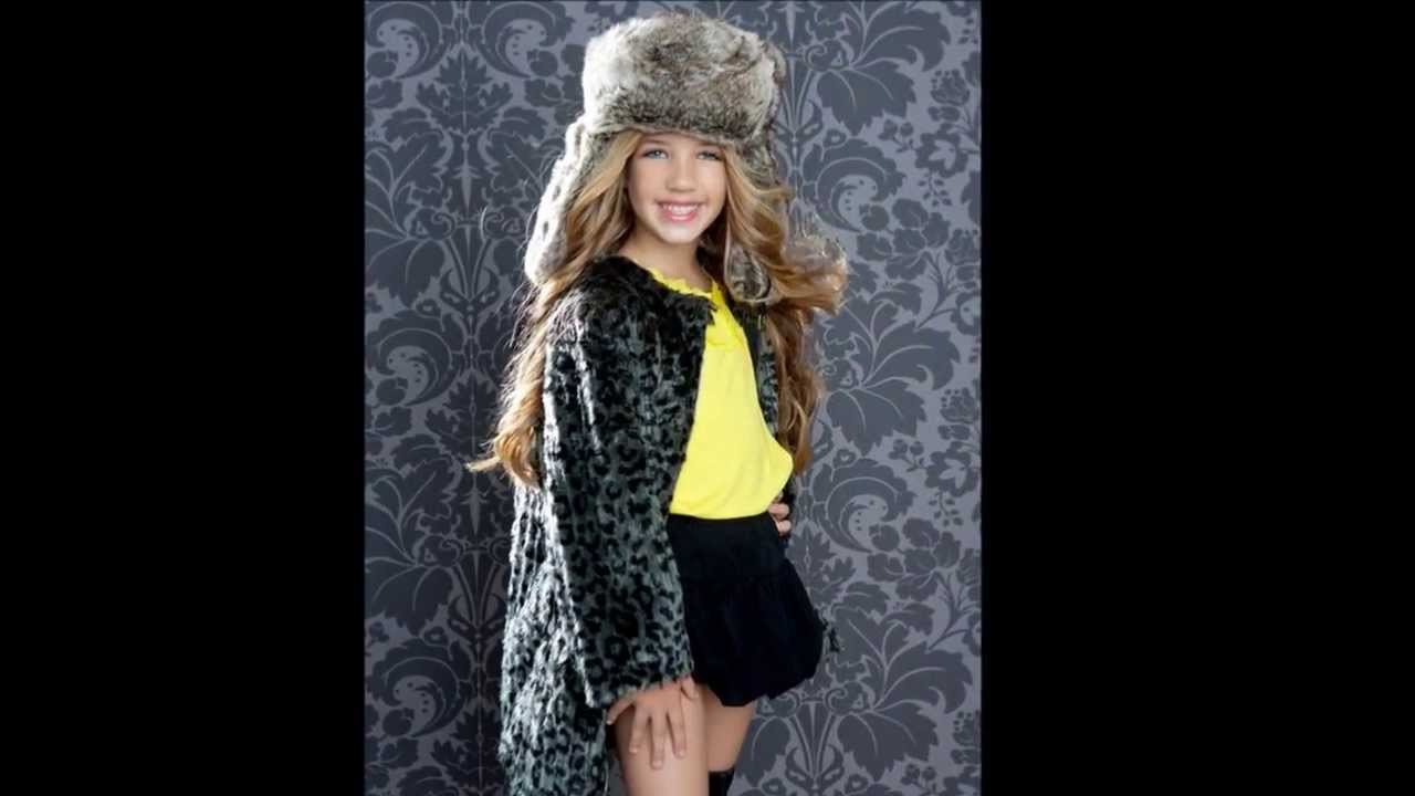 Para Lidia Ferrer ♥ - YouTube