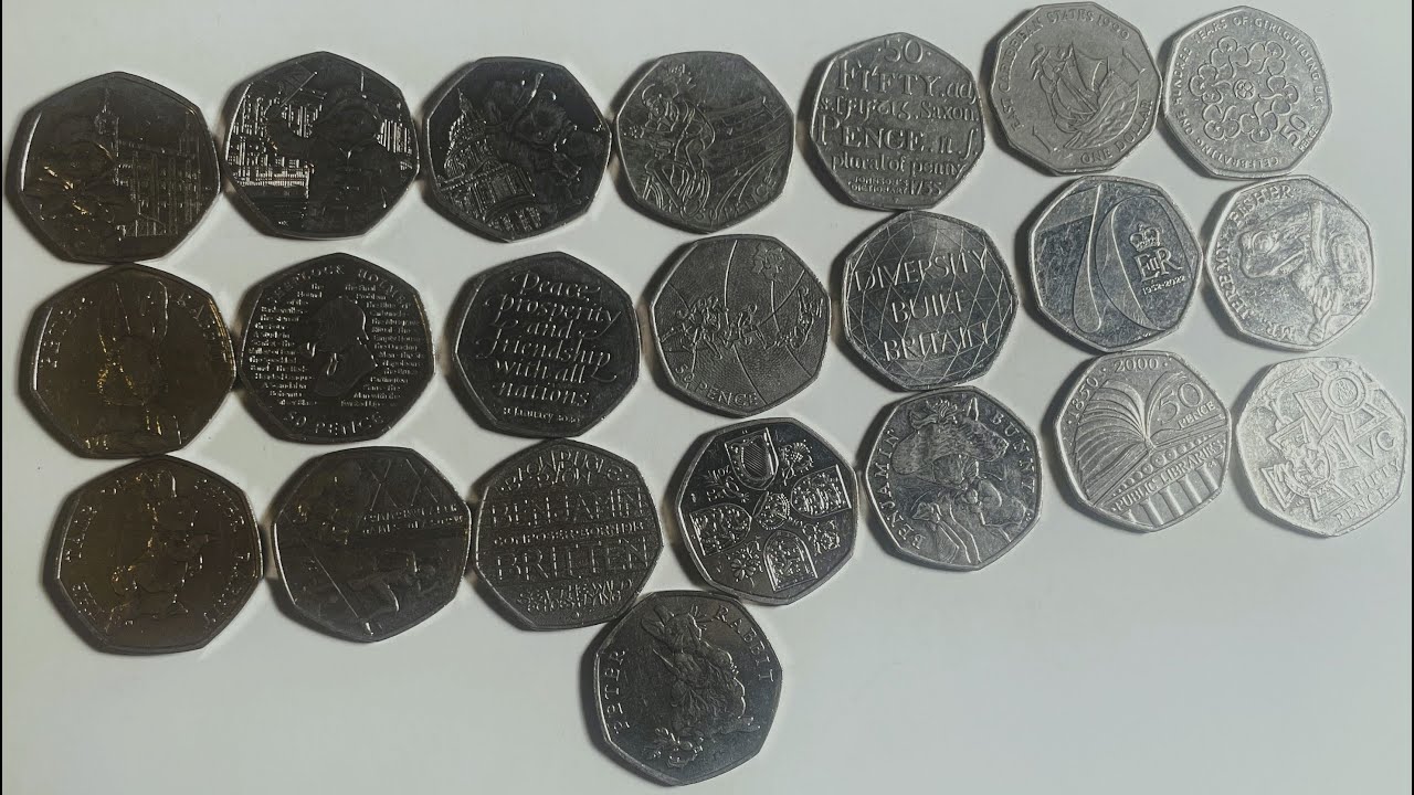 32 Rear And One Special Carrabin Doller - YouTube