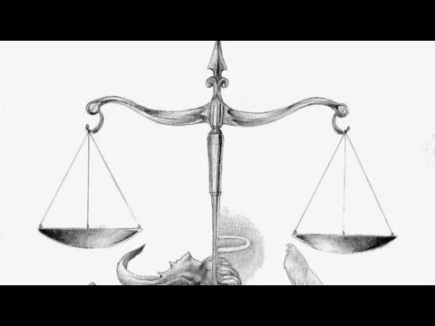 Targeted Individuals signs and symptoms you may be targeted - YouTube