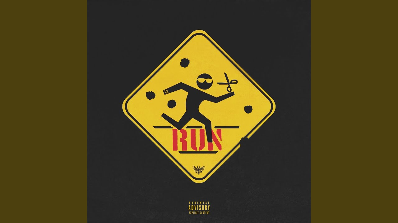 Run YouTube run-youtube