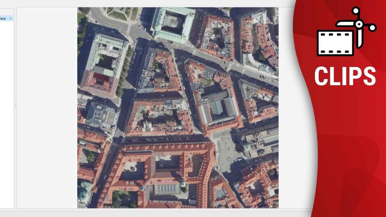 Open BIM Site: An overview of the maps and countries available - YouTube