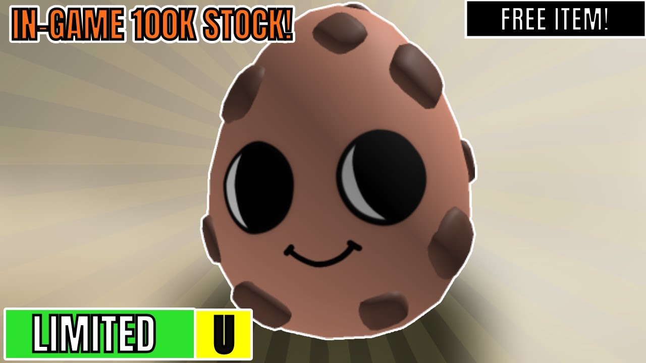 [FREE LIMITED] HOW TO GET THE LIL CHIP EGG IN TOWER HEROES *HOW TO BEAT ...