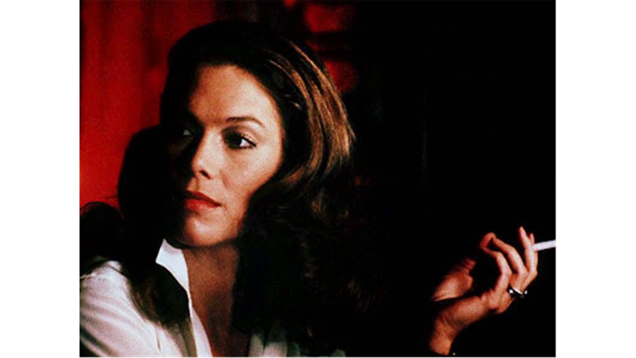 Matty Walker - YouTube