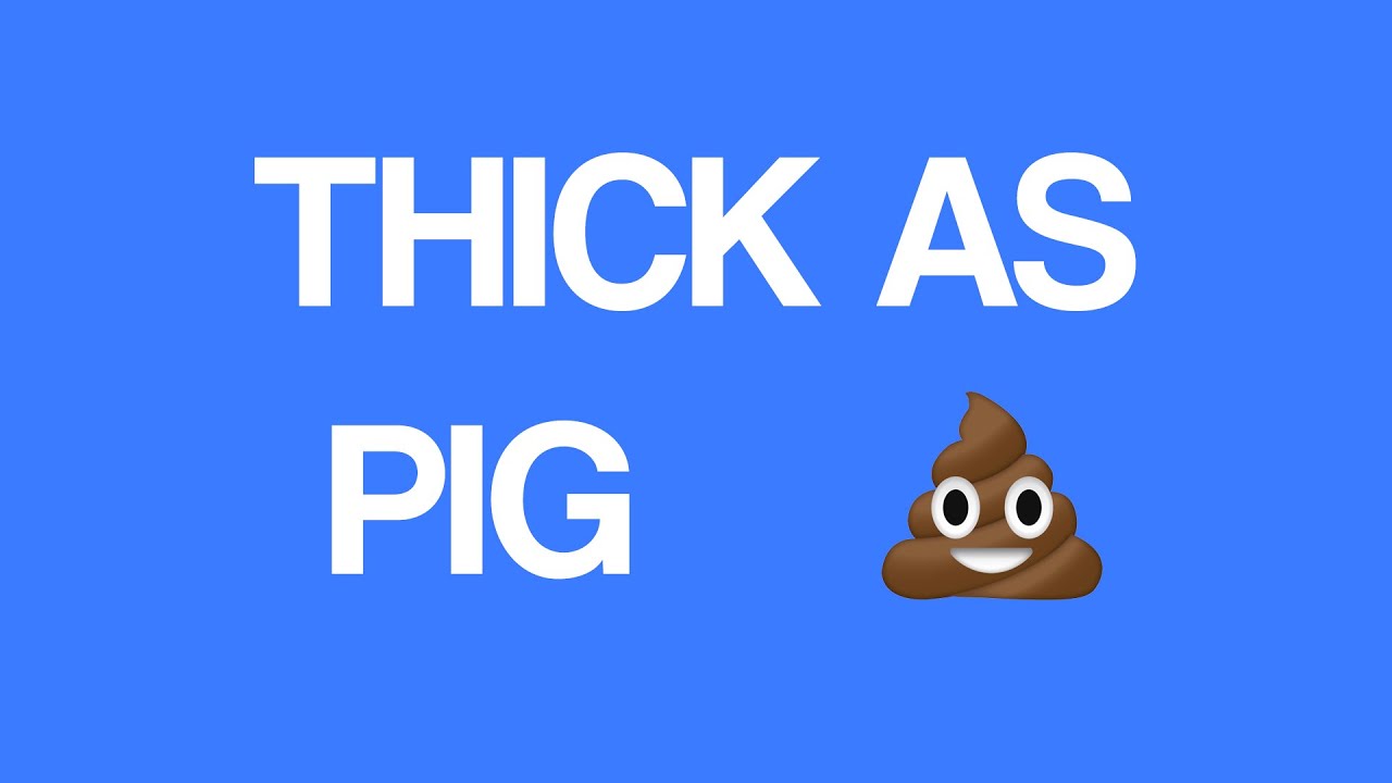 FOOF podcast - EP 162: Thick as pig **** ft. Louis Pollick - YouTube
