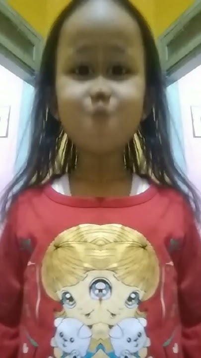 2 Juli 2024 - YouTube