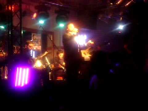 Yilbasi 2009 Kubat- Gönül dagi