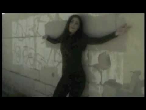 Shahrzad Sepanlou Our Story (Ghesseye Ma) قصه ما