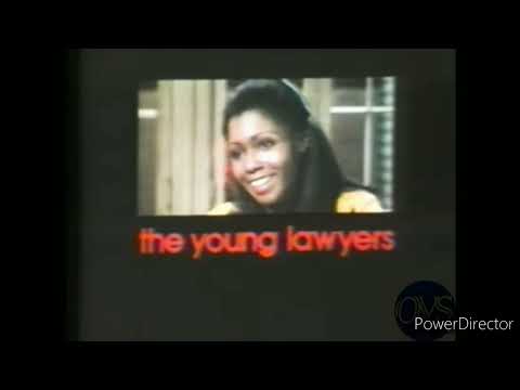 American Broadcasting Company Logo History 1942 - present part 2 - YouTube