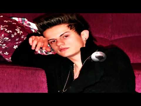 Master Sezer - Benimle Cikarmisin ? [ Demo 2O11 ]