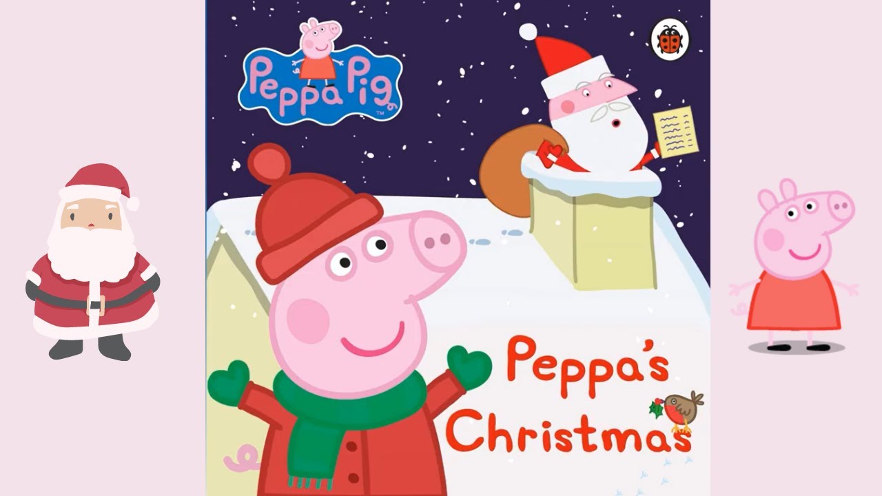 Read Aloud Story Book For Children - YouTube