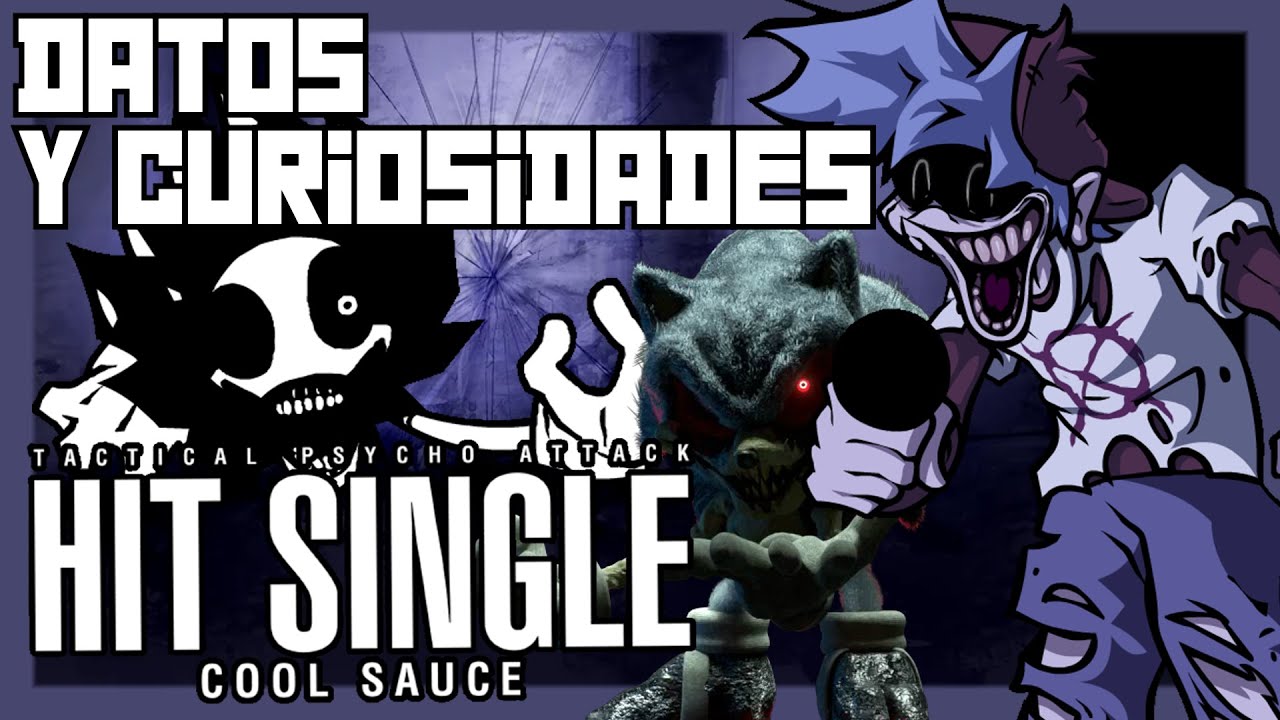 DATOS y CURIOSIDADES de HIT SINGLE - YouTube