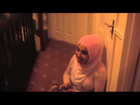 Sh!t Hijabi's Say |  Confessions Of A Muslim Girl