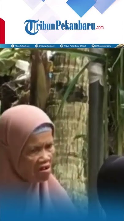 Begini Ekspresi Emak-emak Saat Lagi Serius Bergosip, Nettizen Gregetan - YouTube