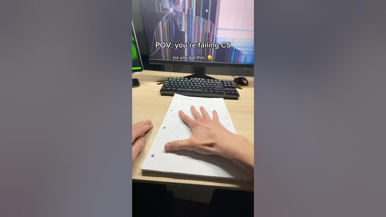 Link In Our Bio🔥😈 Coding Code Programmer Programming Tech Fyp Coder Python Linux Java