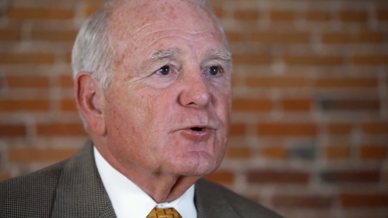 Wertz Warriors Promotional Video - YouTube