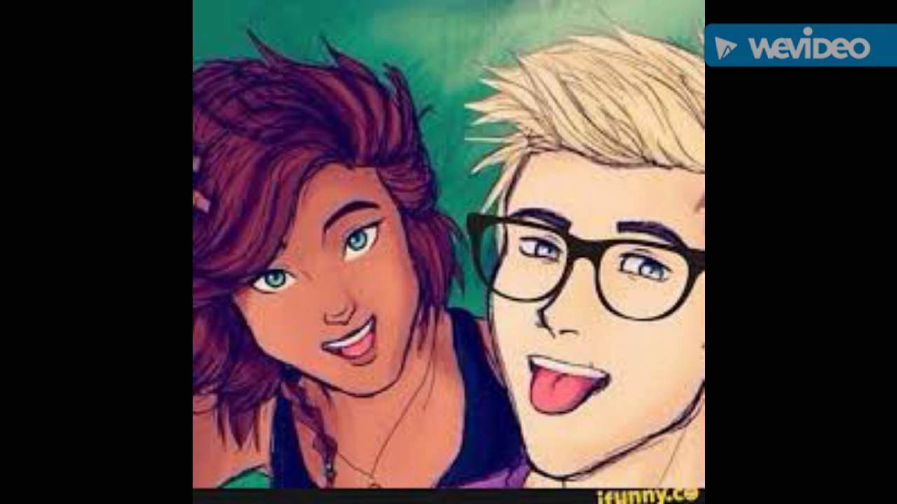 Jiper Tribute - Trumpets - YouTube