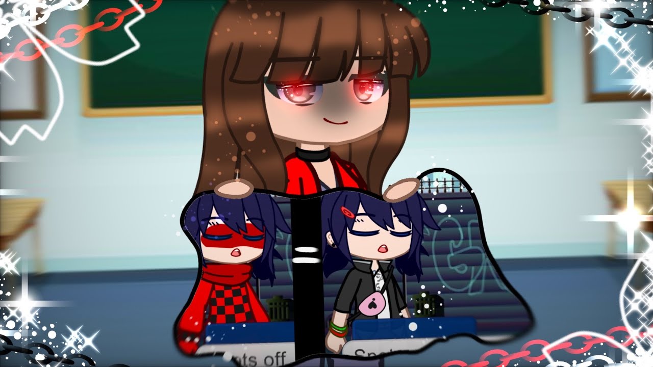 Secret revealed || MLB || Meme || AU - YouTube