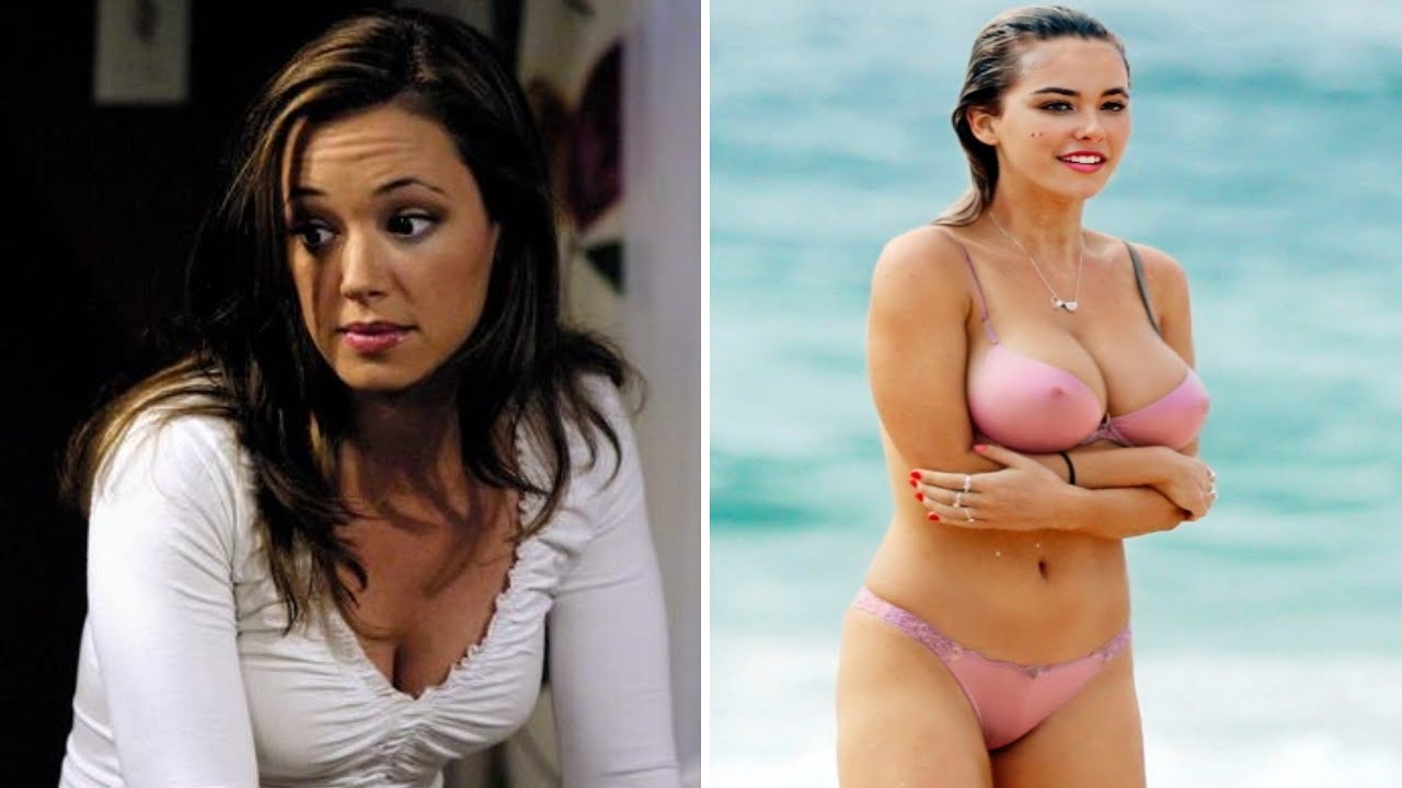 The King Of Queens 1998 Cast Then And Now 2024 The Actors Are