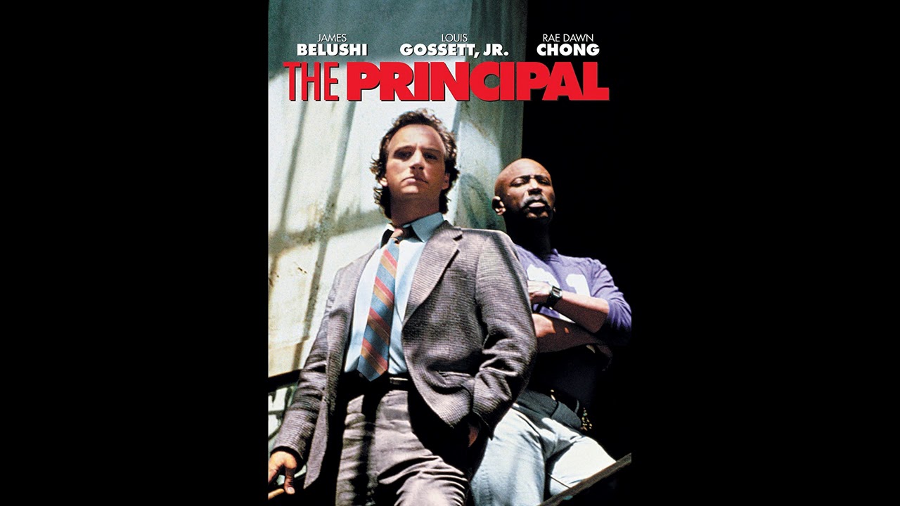 Jay Gruska, Bruce Roberts and Andy Goldmark - Living in the Line of ...