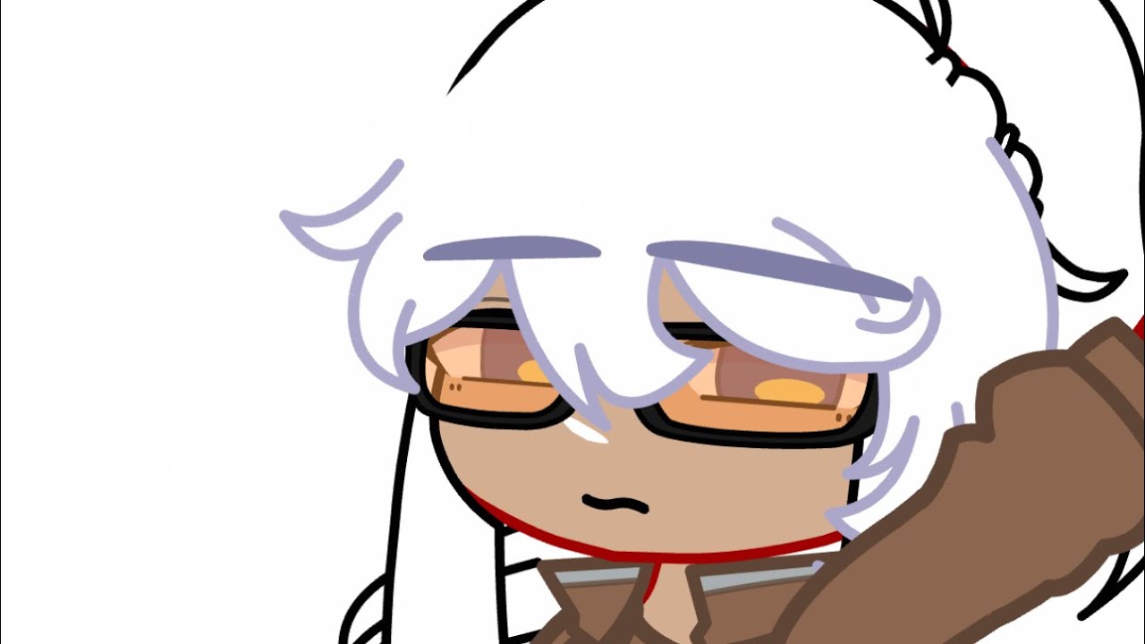 Just female Mammon going a tail 🧍 - YouTube