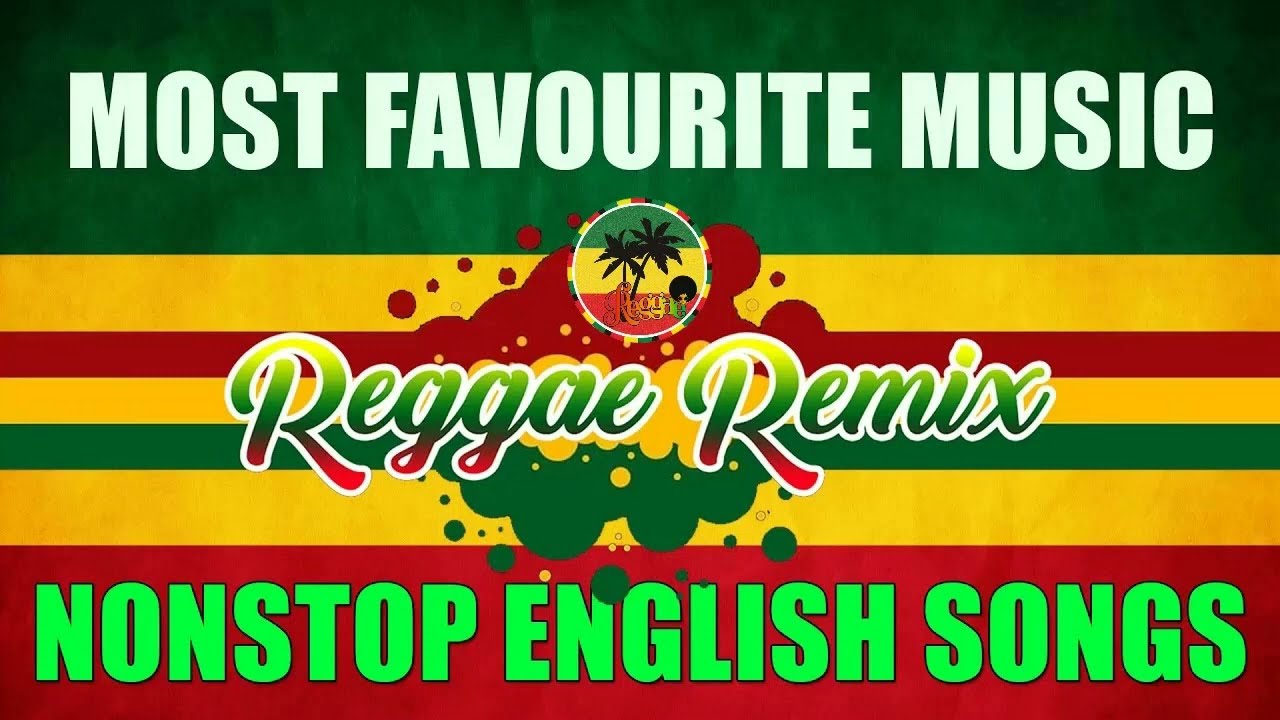 most-requested-reggae-love-songs-2022-oldies-but-goodies-reggae-songs