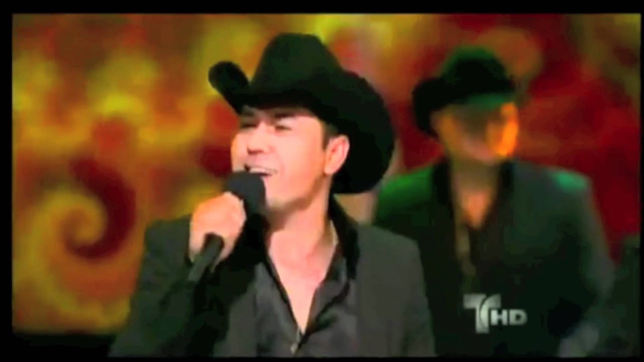 EL POETA Chino y Nacho feat K-Paz de la Sierra - YouTube